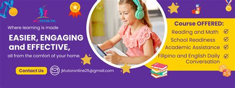 Start Up Tutorial Services Start Up Tutorial Services