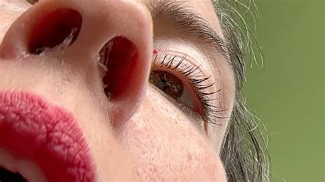 Pov Nose Blowing Mov Forgetmenot Clips4sale Com Pov Nose Blowing Mov Forgetmenot Clips4sale Com