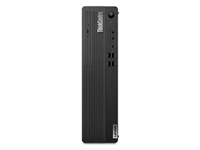 Lenovo ThinkCentre M Series Desktop Computers Lenovo US