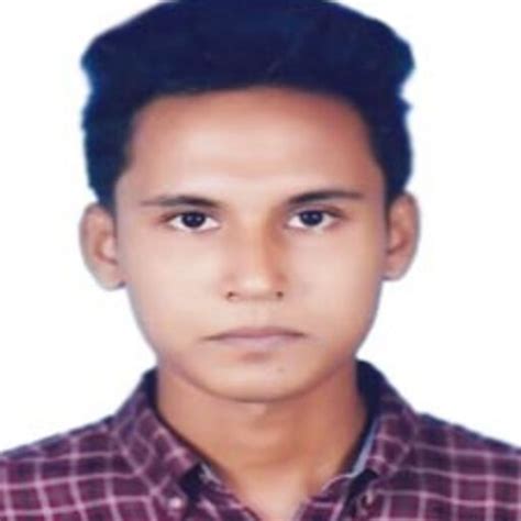 asif abdullah independent university bangladesh iub department