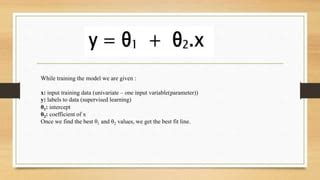 Machine Learning Seminar Ppt PPTX Artificial Intelligence Technology Computing