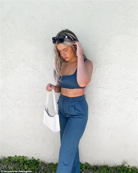 „Премногу сум убава за да работам“ „Тиктокерка“ ја возбуди јавноста и предизвика „лавина