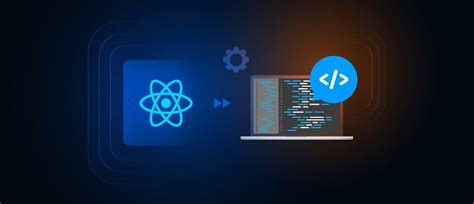 Mastering React Bundler Tools: A Comprehensive Guide | by FardaKarimov | Level Up Coding