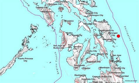 Mayor Video The Municipality Of Hernani Eastern Samar