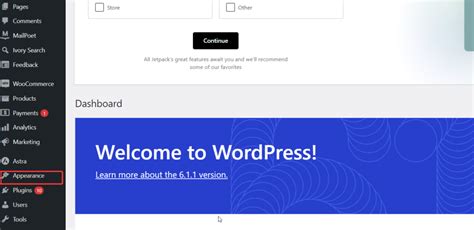 Easy Guide On WordPress Mobile Optimization In Tips