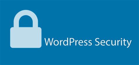 cara merubah password wordpress melalui phpmyadmin