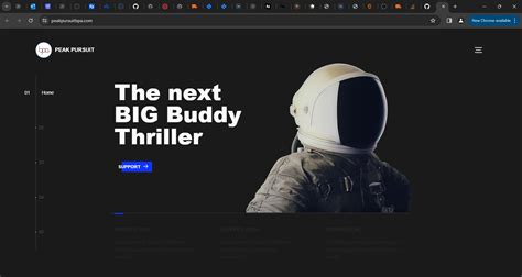 Css Not Working Properly Blank Text And No Appearance Tried Clearing
