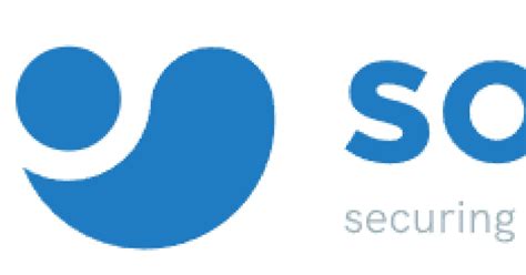 삼성메디슨 프랑스 Ai 스타트업 ‘소니오 품었다…진단 보조 기술 강화