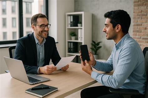 Mobile Testing Interview Questions Test Automation Tools