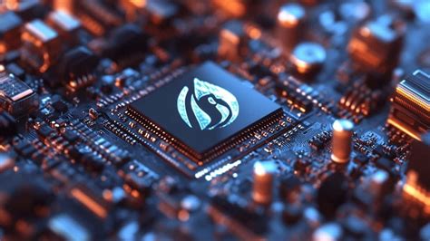 Pourquoi Lintégration De Linux Sous Hyper V Pose Encore Des Problèmes