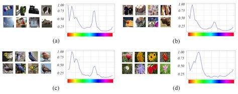 A Long Skip Connection For Enhanced Color Selectivity In Cnn Architectures