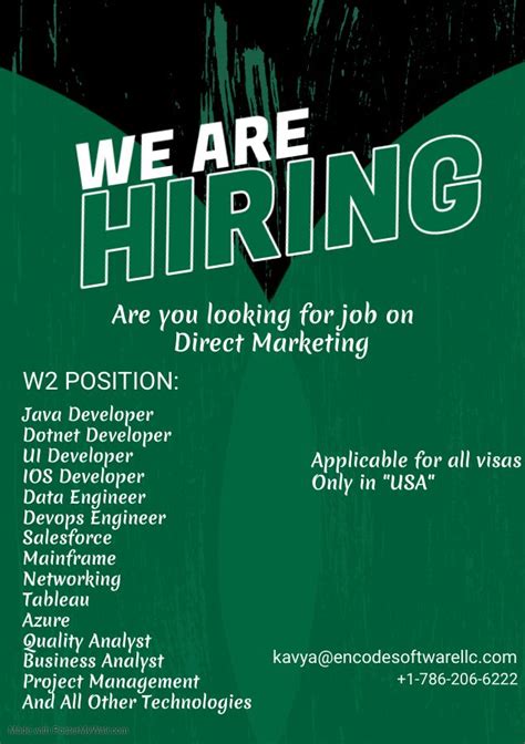 Kavya Setty On Linkedin Java Dotnet Ui Salesforce Azure Devops Mainframe Businessanalyst