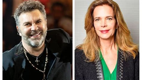 Ella Es Pita De La Vega La Mujer Que Se Rob El Coraz N De Mijares El Sol De Hermosillo