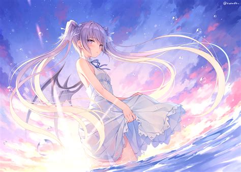 Hexo博客学习笔记 A Lonely Blog
