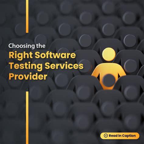 In Todays Fast Paced Digital Landscape Quality Assurance Is Paramount Shak H