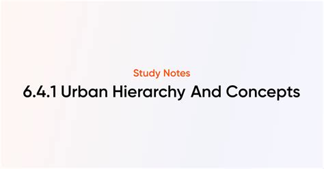 Resources Platform Tutorchase