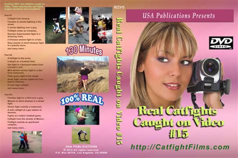 Real Catfights Video Clips Store Foreign Film Catfights 36 Part 2 Of 3