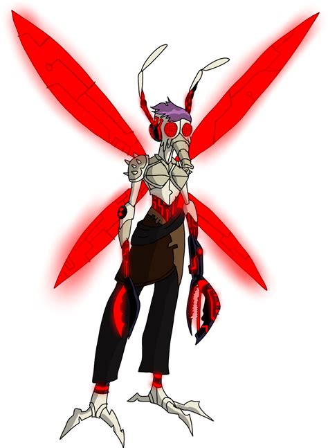 Millennium Bug The Alan 10 Adventures Wikia Fandom