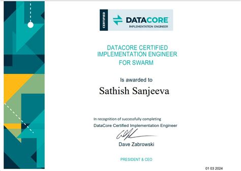 sathish sanjeeva on linkedin i m thrilled to announce that i ve