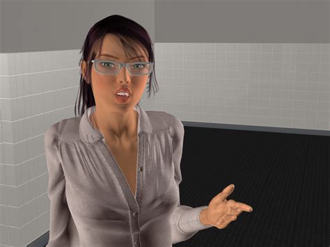 The Academy Day Three