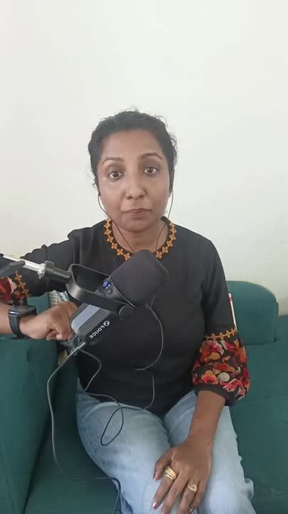 hanisha varma on linkedin onlinesafety fakelinks cybersecurity