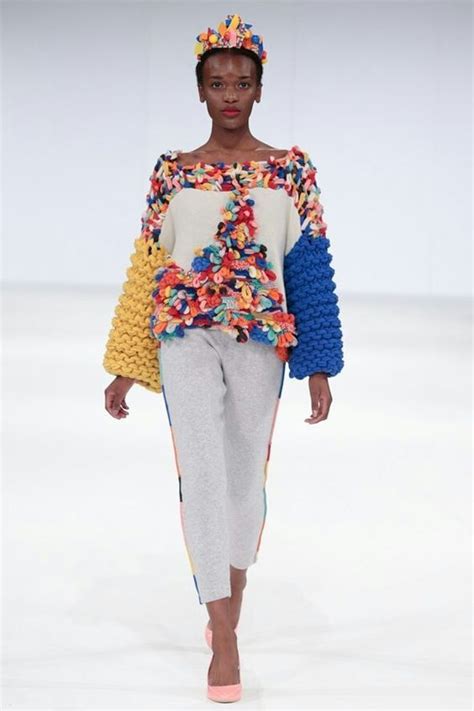 Модное вязание для женщин и девушек 2017 и 2018 года Вязание спицами