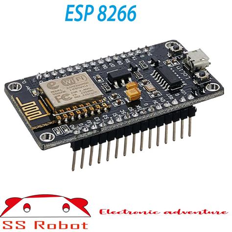 Jual Nodemcu Shopee Indonesia