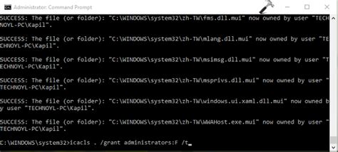 [fix] this pc can t run windows 10 we couldn t update the system
