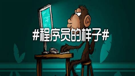 C语言坦克大战代码用纯c语言实现坦克大战 Csdn博客