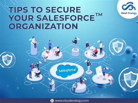 Taskray Integration With Salesforce Top Salesforce Blog Cloud Analogy
