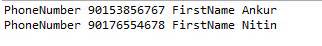 Convert Excel Exponential Number In Java TechSupper