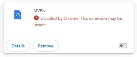 How To Remove MVPN BugsFighter