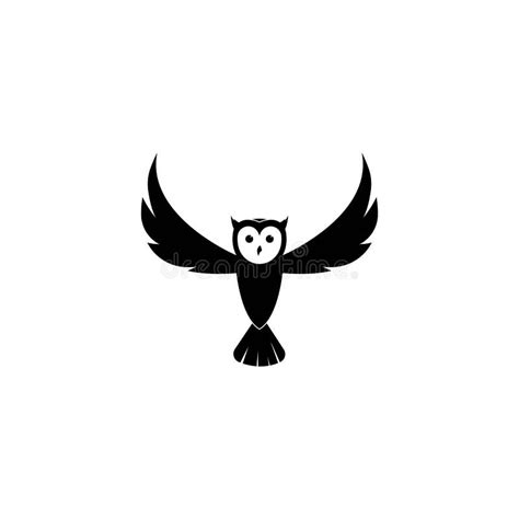Cute Sex Shop Logo And Badge Design Template Label Vector Xxx