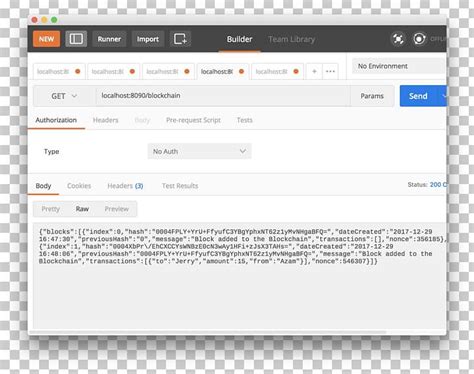 Computer Software Computer Program Web Page Multimedia Png Clipart