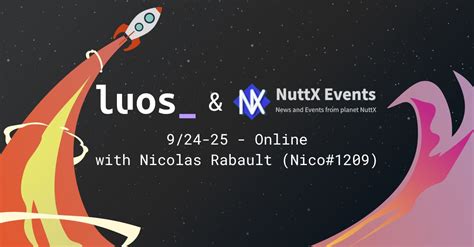 Lup Yuen Lee Posted On Linkedin