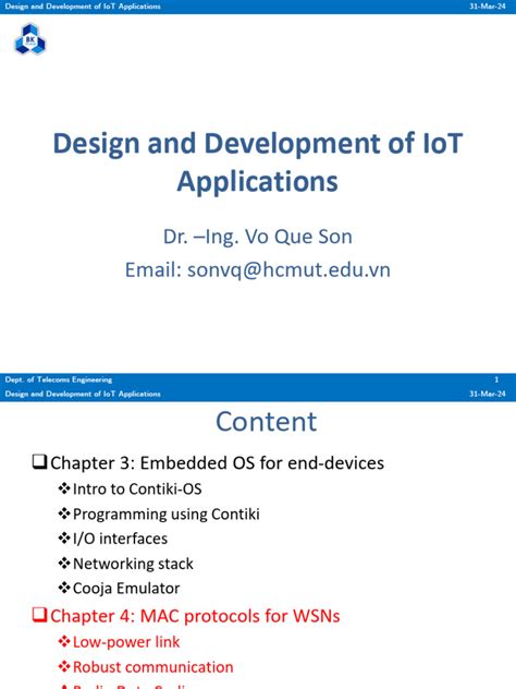 Ch04 Mac Protocols In Wsns Pdf Transmission Control Protocol