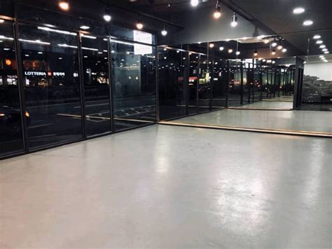 드림뮤직아카데미