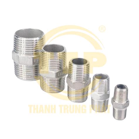 K P Inox N I Ren Ngo I Inox Si U Th Ng D N C Ng N Ng Nghi P V Ph Ki N