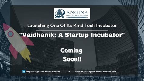 shivangi singh posted on linkedin