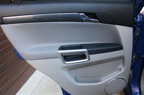 2008 Saturn Vue Xe Victory Motors Of Colorado