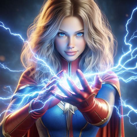 The Electra Complex: A Short Introduction