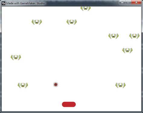 Shoot ‘em Up Using Stencyl Step By Step Lessons Resources Gameenginesnet
