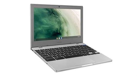 Rekomendasi Laptop Harga Rp Jutaan Ke Bawah Murah Untuk Komputasi Dasar Harian