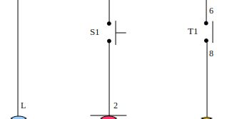Perbedaan Timer Power OFF Delay Dengan Timer Signal OFF Delay Elektronika Bersama