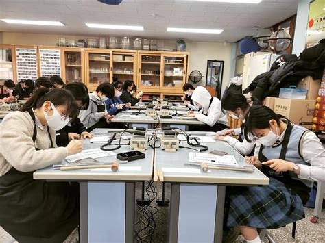 반지대학 홍대본점 신정여자중학교 서울 강서 반지만들기 진로교육 직업체험학습 작년 한 해 동안