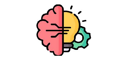 Machine Learning Project Ideas