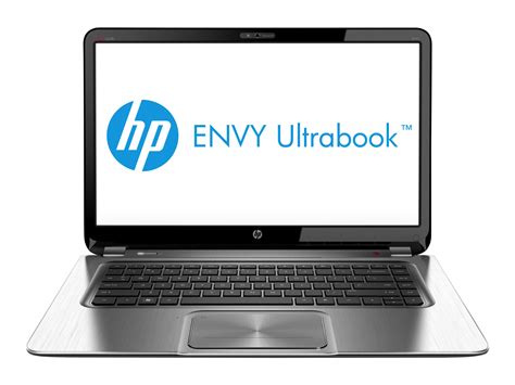 HP ENVY Laptop Dv Full Specs Details And Review