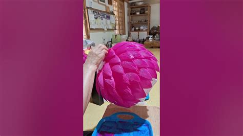 천불보전에 정성담긴 연등을 올리고 있어요 천불보전 구층암 초파일 부처님오신날 화엄사 연등 Youtube