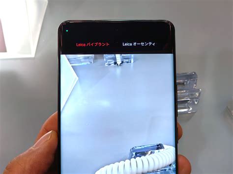 Release Date Of Xiaomi 12s Series Equipped With Leica Camera Revealed It基礎