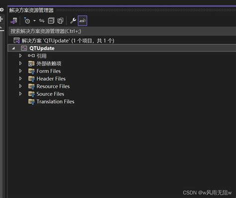 qt5 14 2 轻松掌握qt中的压缩与解压缩：quazip的神秘面纱与实战演练之使用quazip 阿里云开发者社区